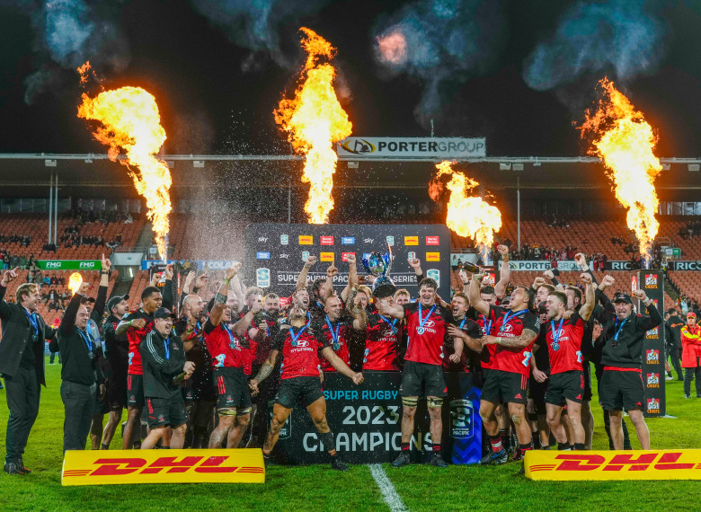 Home » superrugby.co.nz
