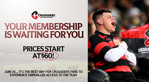 Tickets » superrugby.co.nz