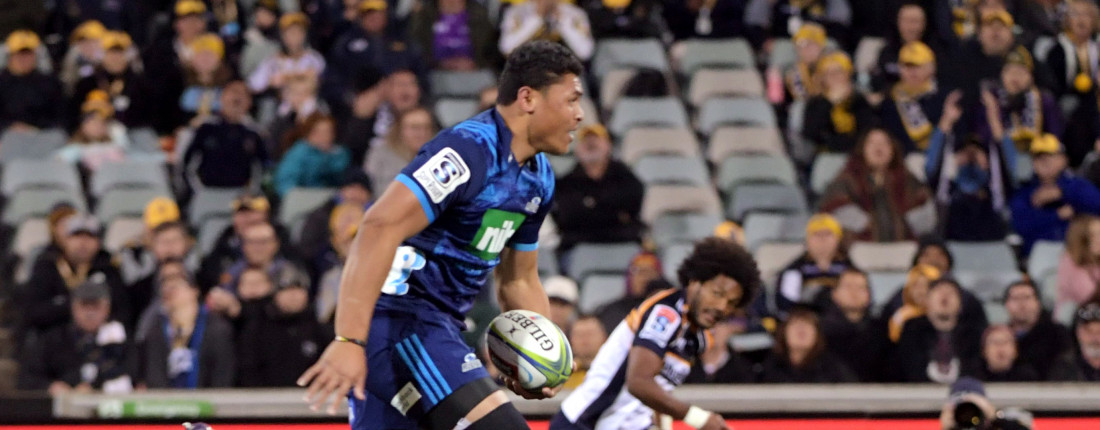 Sky Super Rugby Trans-Tasman draw finalised » superrugby.co.nz Sky Super Rugby Trans-Tasman draw finalised » superrugby.co.nz